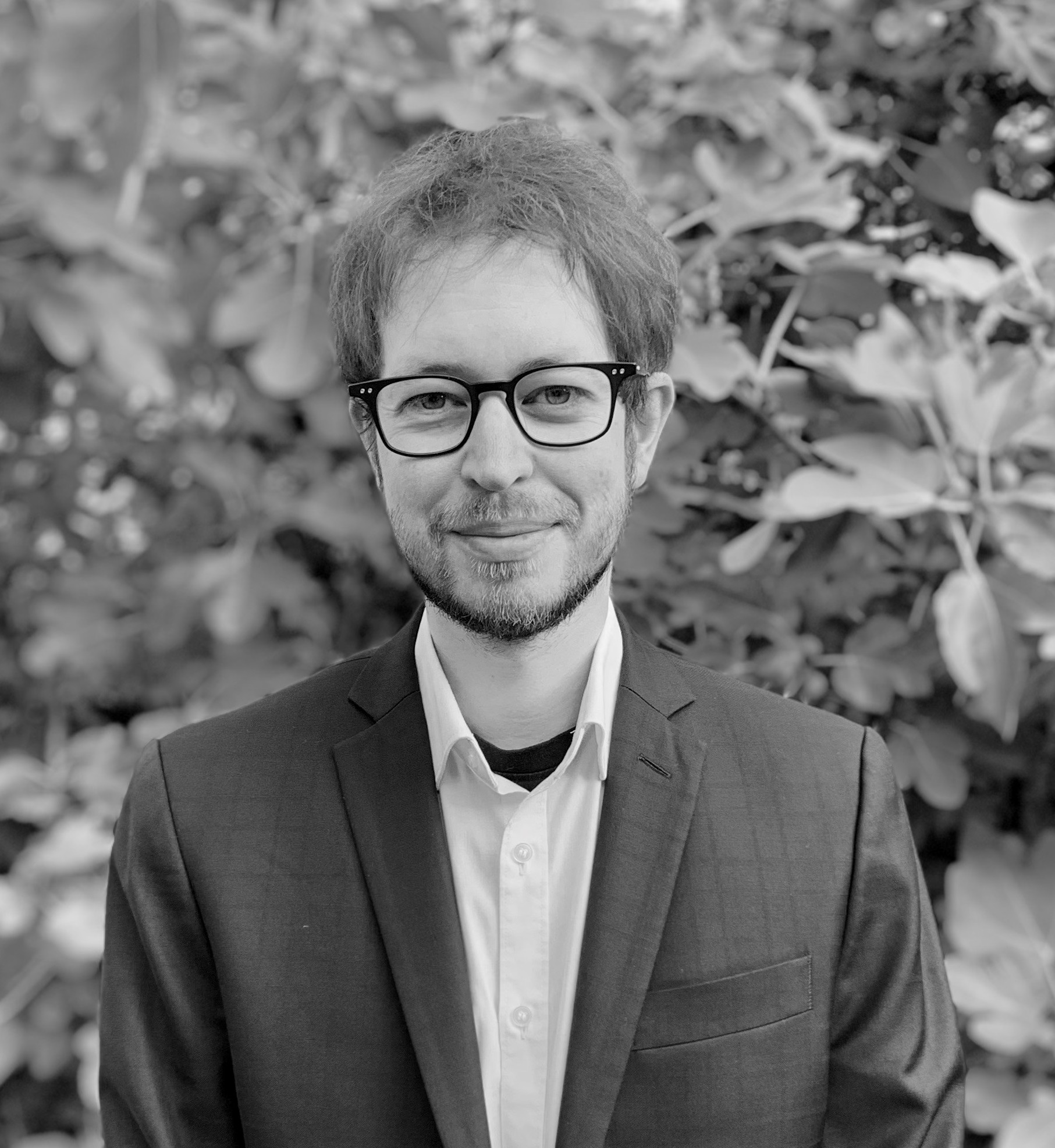 Organisation – Zentrum für Prinzipienforschung